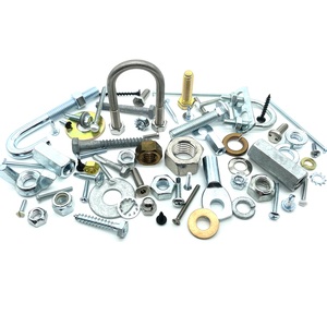 PECO Fasteners & Electrical Products | PECO Fasteners & Electrical Products